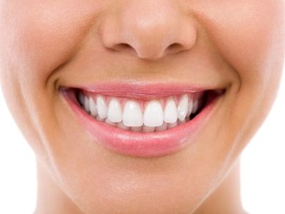 Are Your Teeth Misaligned? Know How to Fix It