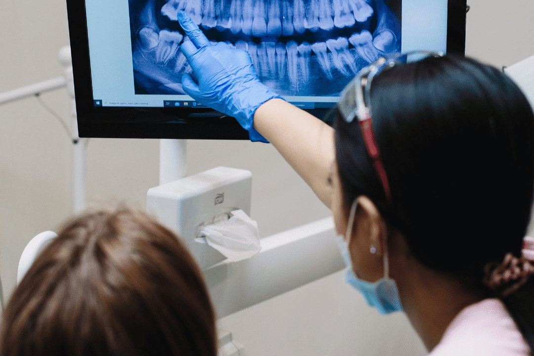 Metal Braces for Teens – Are They Still Effective Today?