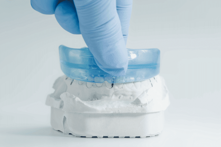 Jaw Alignment Without Surgery | House of Orthodontia